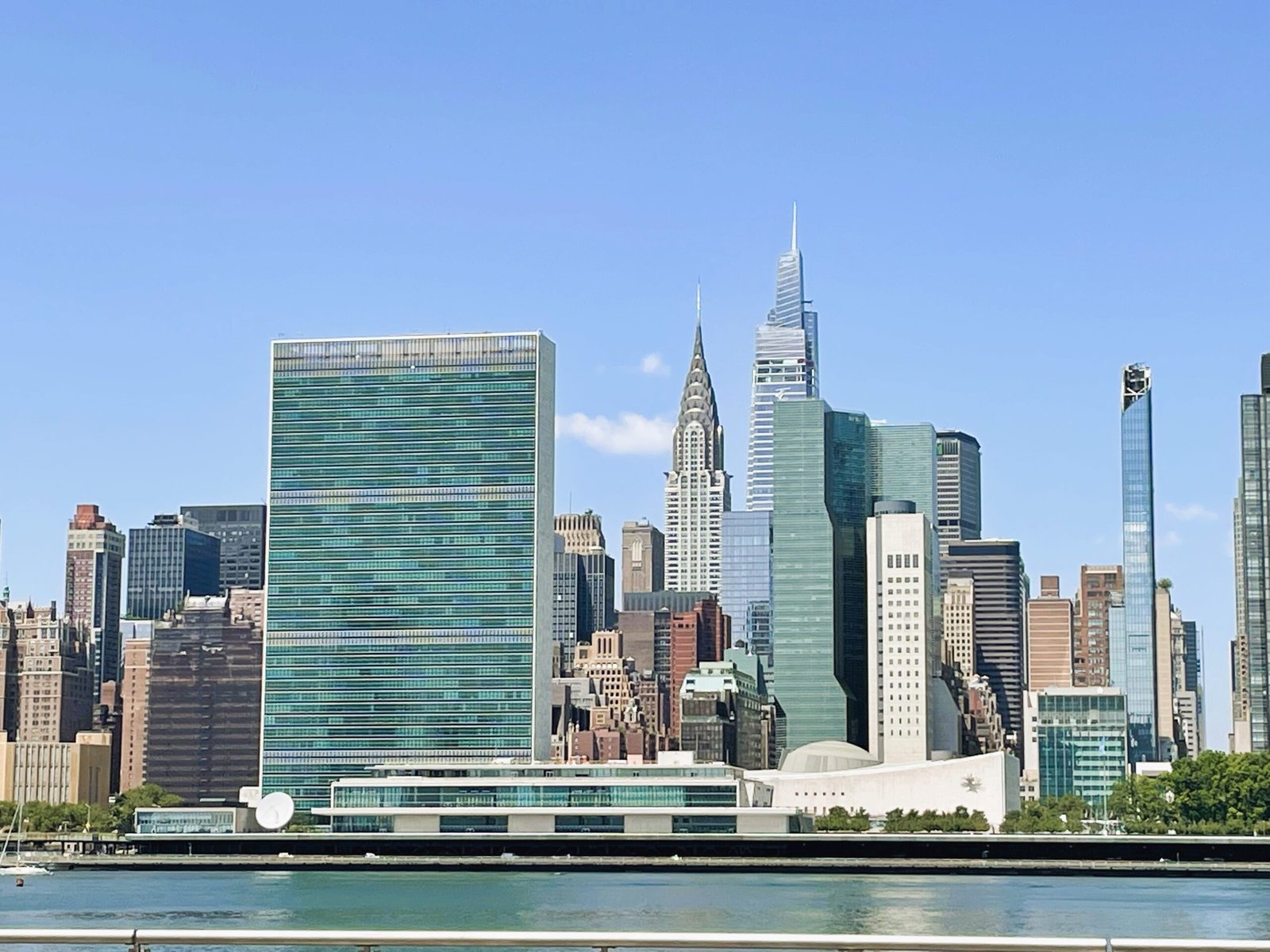 About - Strategy&Ops Consultancy