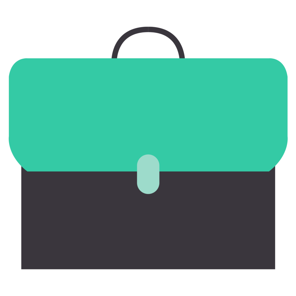 Expertise - Strategy&Ops Consultancy Expertise