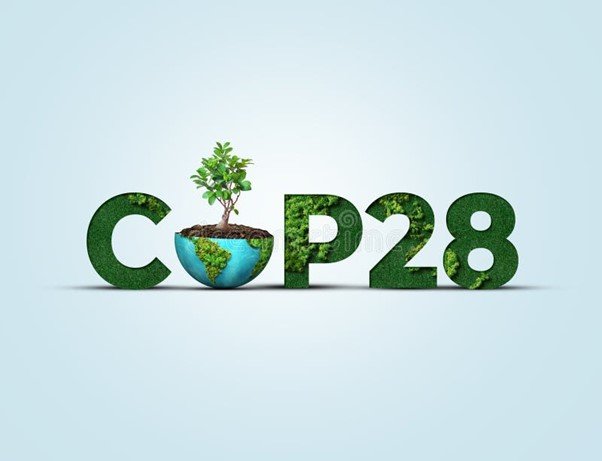 Navigating Post-COP28 Challenges and Opportunities: How Strategy&Ops ...